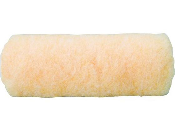 【仕様】●型番：TPR-20M-7●寸法（インチ）：7　●毛丈（mm）：20　●全長（mm）：175　●適応塗面：粗面　●適応塗料：水性◎、油性◎、アクリル○、塩化ビニール○　●適合ハンドル：TRF−7M●ローラー内径：φ7mm●ポリエステ...