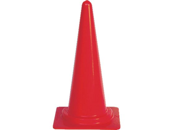 【商品説明】●軟質ポリエチレン樹脂を使用していますので、柔らかく耐久性・耐候性に非常に優れ短期間での割れ・色落ち・変色がありません。【仕様】●型番：GSU-70R●色：レッド　●幅（mm）：380　●高さ（mm）：700●ヴァージン樹脂（再...