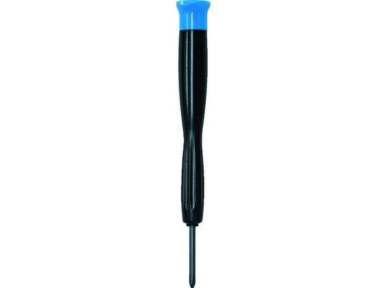 【仕様】●型番：NO17C●軸長（mm）：25●刃先：Y型2．2mm●全長（mm）：113●軸部焼入●グリップ：ポリプロピレン【備考】※メーカーの都合により、パッケージ・仕様等は予告なく変更になる場合がございます。【検索用キーワード】サンフ...