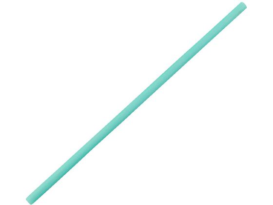 【商品説明】●面粗度に特化したセラミック砥石です。●従来の砥石とは構造が違い、砥粒ではなく均一性の高いアルミナ繊維を採用しているため、砥粒の脱落がなく目詰まりしません。【仕様】●型番：CGB-3-100●粒度（＃）：400●色：ブルー●長さ...
