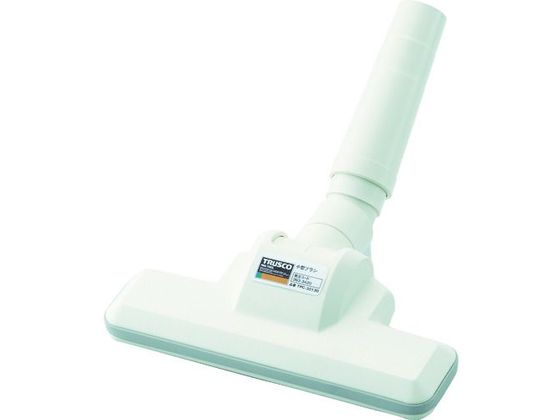 【商品説明】●パイプ内径が32mm〜38mmの乾式クリーナーに取り付けできます。（各メーカー共通）【仕様】●型番：TPC-30130●品名：小型ブラシ●パイプ内径32mm〜38mm用です。●まるブラシ、すき間ノズル、2段式ロングノズルは、継...