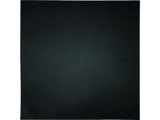 【商品説明】●自動車用部品、窓枠ゴム、スチームホース、電線被覆、コンベヤベルトなど。工業用パッキング、シール材料、ダストカバー、防水シートなど。●耐候性、耐熱性、耐薬品性に優れています。●耐水性、耐寒性、耐酸、耐アルカリ性にに優れています。...