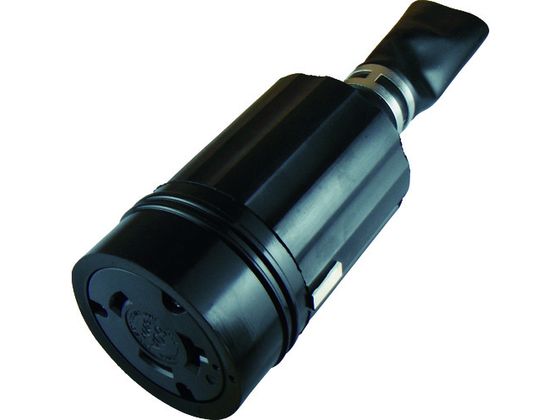 【仕様】●型番：3664RW●定格：3P60A600V　●適用電線（［［MM2］］）：2CT、VCT14　●防水：○【備考】※メーカーの都合により、パッケージ・仕様等は予告なく変更になる場合がございます。【検索用キーワード】アメリカン電機引...