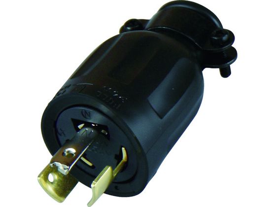 【仕様】●型番：3222R●定格：3P20A250V　●防水：×　●適用電線（［［MM2］］）：2PNCT・VCT3．5【備考】※メーカーの都合により、パッケージ・仕様等は予告なく変更になる場合がございます。【検索用キーワード】アメリカン電...