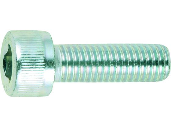 【仕様】●型番：CS-W-0305●入数：500本●寸法（mm）d：M3 ●寸法（mm）L：5 ●ねじピッチ（mm）：0．5 ●ねじ径（mm）：3 ●ねじ長さ（mm）：5 ●強度区分：10．9 ●首下長（mm）：5 ●頭部径（mm）：5．5...