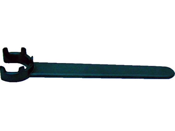 【仕様】●型番：MRA-ERR08M●規格：ER8●全長（mm）：75【備考】※メーカーの都合により、パッケージ・仕様等は予告なく変更になる場合がございます。【検索用キーワード】MRAERコレットシステムER8レンチ　MRAER8レンチ　M...