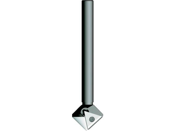 【仕様】●型番：BM4524TL●シャンク径（mm）：10●刃数：1●先端角（°）：45●全長（mm）：110●専用チップ：TM32GURTM32GSR●加工範囲（mm）：5〜24●鋼●クランプスクリュ・・・M−1×1個●レンチ・・・MA−...