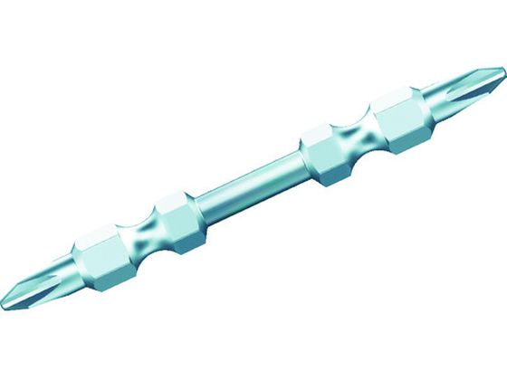 【仕様】●型番：343698●刃先：［［＋］］2●全長（mm）：65●差込：6．35mm●ステンレス【備考】※メーカーの都合により、パッケージ・仕様等は予告なく変更になる場合がございます。【検索用キーワード】Wera3851　23RBTHス...