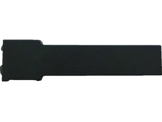 【仕様】●型番：UC-50B-4●文字：4●呼称：5●文字幅B（mm）：3．3●文字ピッチP（mm）：4．3●文字高さA（mm）：5．0●高速度鋼（SKH51）【備考】※メーカーの都合により、パッケージ・仕様等は予告なく変更になる場合がござ...
