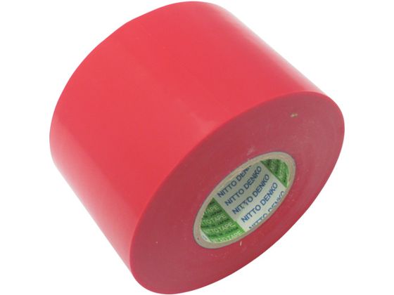 【商品説明】●有害物質である重金属の鉛（Pb）を使用しない環境対策品です。（鉛フリー）●電気絶縁性に非常に優れています。●端末ハガレが少なく、配線工事も確実にできます。●耐寒性に優れ、−10℃においても粘着力は低下しません。【仕様】●型番：...