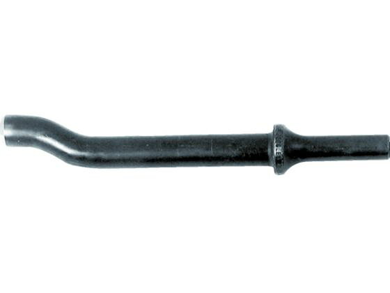 【商品説明】●リベットをかしめるために使用します。【仕様】●型番：ATI105A-5/32●長さ（インチ）：5−3／4 ●適用：5／32AN470リベット用●3／8インチダブルオフセット ●401シャンク ●NSN＃5130−01−388−...