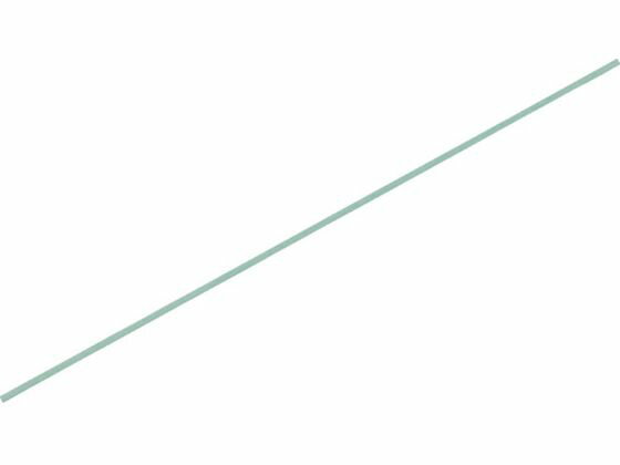 【商品説明】●従来の砥石では折れてしまう小さいサイズの砥石でも、クリストンマトリックスミニなら曲げ強さが最も高く、弾性力に優れているため、磨きにくい細部の研磨に使用できます。【仕様】●型番：JR150-0303100●粒度（＃）：150●色...