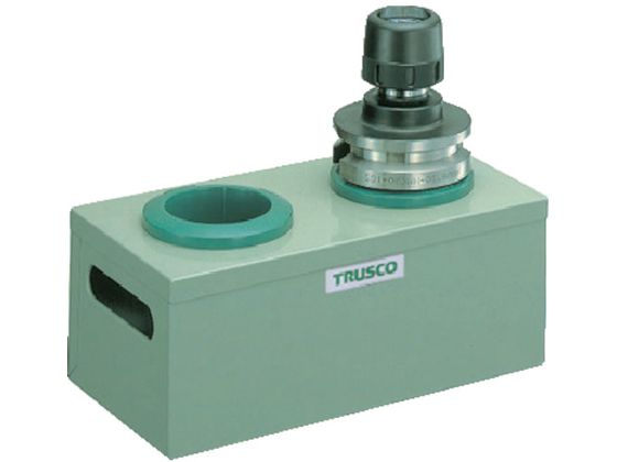 【仕様】●型番：NT-50-2●間口（mm）：292　●奥行（mm）：150　●高さ（mm）：188　●収納ホルダ数：BT・NT502個　●色：グリーン●BT・NTシャンク兼用●ツーリングは別売です。【備考】※メーカーの都合により、パッケー...