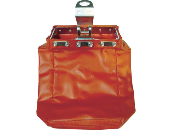 【仕様】●型番：YAS-180L●入数：1S●品名：チェンバケットセット（490kg・揚程6m用）　●適合機種：αS、SB、SW、SV、SM、H、HB、HV、C型【備考】※メーカーの都合により、パッケージ・仕様等は予告なく変更になる場合がご...