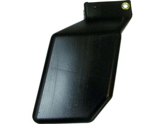 【仕様】●型番：YAS-180S●入数：1S●品名：チェンバケットセット（250kg以下・揚程3m用）　●適合機種：αS、SB、SW、SV、SM、H、HB、HV、C型【備考】※メーカーの都合により、パッケージ・仕様等は予告なく変更になる場合...