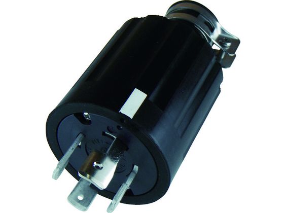 【仕様】●型番：4622R●定格：接地3P60A250V　●適用電線（［［MM2］］）：2CT・VCT14　●防水：×【備考】※メーカーの都合により、パッケージ・仕様等は予告なく変更になる場合がございます。【検索用キーワード】アメリカン電機...