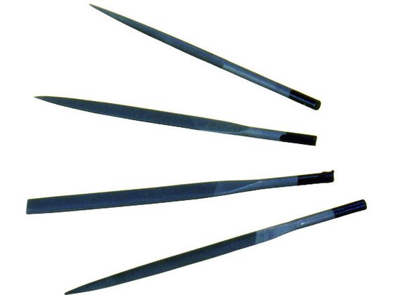 【商品説明】●アターク　A−32・AC−32用の鉄ヤスリになります。【仕様】●型番：YASURI-5-HIRA●形状：平並目（軸径5mm）●全長（mm）：140【備考】※メーカーの都合により、パッケージ・仕様等は予告なく変更になる場合がござ...