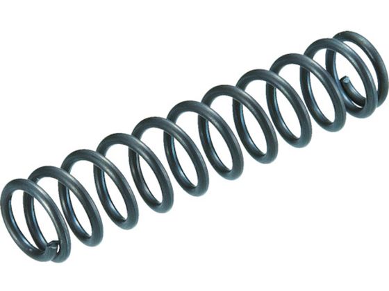 【仕様】●型番：AP-180L-BANE●摘要：AP−180用調整ばね【備考】※メーカーの都合により、パッケージ・仕様等は予告なく変更になる場合がございます。【検索用キーワード】TRUSCO超硬自動ポンチ用調整ばねAP180用　トラスコチョ...