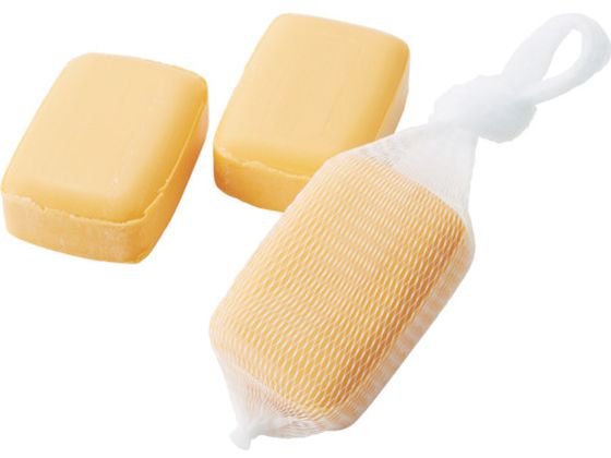 【商品説明】●配合成分の中のオレイン酸Naが、油を分解し汚れを落とします。●薬用成分（殺菌作用）が、手肌を清潔にします。●優れたデオドラント効果で、においを防ぎます。●豊かな泡立ちで、すっきりとした洗いあがりです。【仕様】●型番：TYS-3...