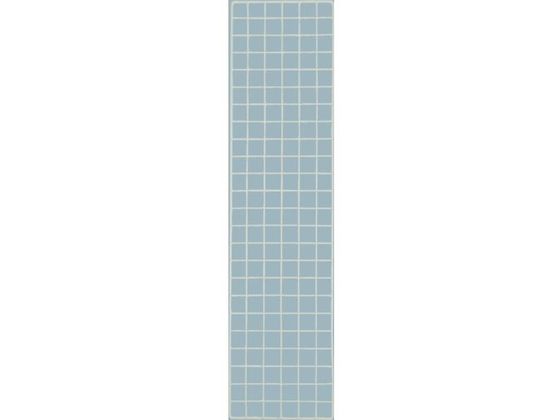 【仕様】●型番：TN-3012●高さ（mm）：1200　●色：ネオグレー　●幅（mm）：300●網目：50×50mm●スチール　●表面処理：粉体塗装【備考】※メーカーの都合により、パッケージ・仕様等は予告なく変更になる場合がございます。【検...