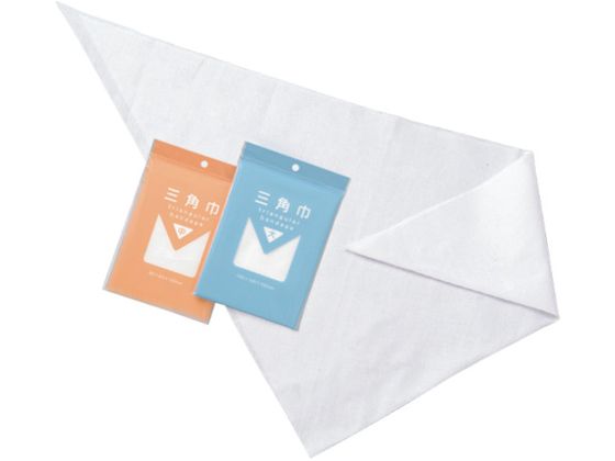 【商品説明】●傷口の保護及び感染防止、圧迫止血、打撲、ねんざ部分の保護・固定などにお使いいただけます。【仕様】●型番：1780002●サイズ（mm）：1050×1050×1500●綿【備考】※メーカーの都合により、パッケージ・仕様等は予告な...