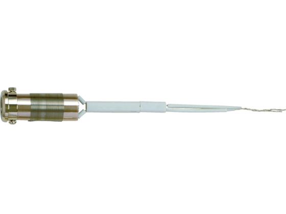 【仕様】●型番：SS-100I/102I-H●パーツ名：ヒーター　●適合機種：SS−102I【備考】※メーカーの都合により、パッケージ・仕様等は予告なく変更になる場合がございます。【検索用キーワード】SUREハンダゴテ用ヒーターSS−102...