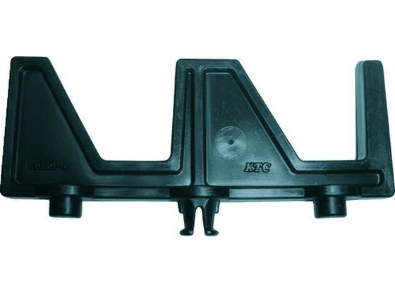 【商品説明】●レンチラック用の補給部品です。【仕様】●型番：EH1SM310●入数：10個●レンチラックラックピンB●ポリプロピレン（PP）【備考】※メーカーの都合により、パッケージ・仕様等は予告なく変更になる場合がございます。【検索用キー...