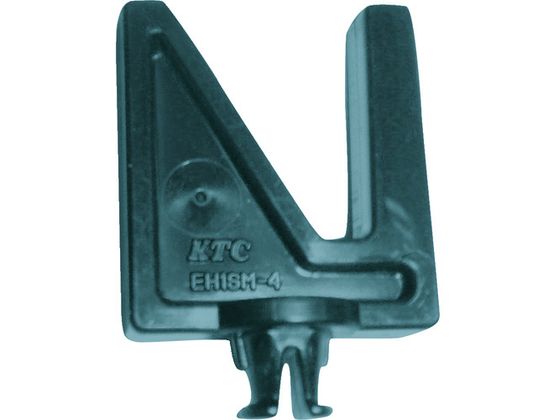 【商品説明】●レンチラック用の補給部品です。【仕様】●型番：EH1SM410●入数：10個●レンチラックラックピンC●ポリプロピレン（PP）【備考】※メーカーの都合により、パッケージ・仕様等は予告なく変更になる場合がございます。【検索用キー...