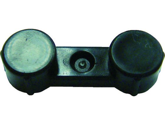 【商品説明】●レンチラック用の補給部品です。【仕様】●型番：EH1SM610●入数：10個●レンチラックジョイント●ポリプロピレン（PP）【備考】※メーカーの都合により、パッケージ・仕様等は予告なく変更になる場合がございます。【検索用キーワ...