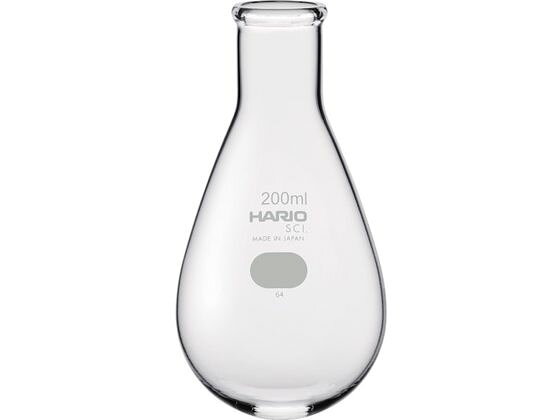 【商品説明】●乾熱滅菌や、オートクレーブに。熱湯、電子レンジで使用。精密な分析や、薬品（劇薬など）に。●口部は割れにくい肉厚リム加工が施され、本体は圧力の変化に強いフラスコです。●内容物が出しやすく洗いやすい形状です。【仕様】●型番：NF−...