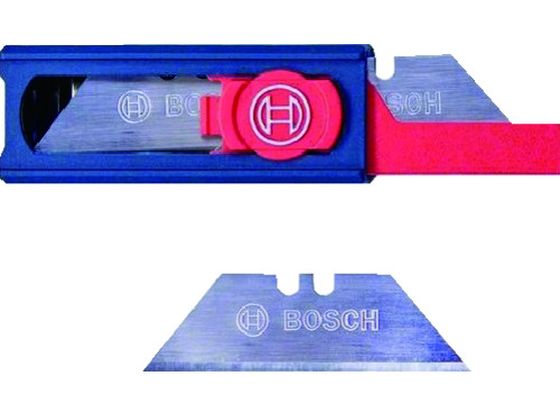 【仕様】●型番：1600A016ZH●入数：10枚●10枚セット●ナイフ替え刃10枚●便利な収納ケース付き●ナイフ替え刃10枚●便利な収納ケース付き【備考】※メーカーの都合により、パッケージ・仕様等は予告なく変更になる場合がございます。【検...