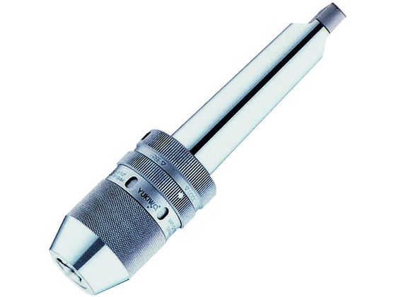 【仕様】●型番：M4T-SLC13-95●つかみ能力（mm）：0．5〜13．0●接続シャンク：MT4●外径（mm）：51●精度（mm）：0．05●振れ精度5／100mm以下●フックスパナ×1本【備考】※メーカーの都合により、パッケージ・仕様...