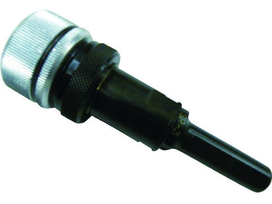 【仕様】●型番：RS-13●シャンク：13mmラジワンストレートシャンク●適合機種：ALC85〜320、SWC85〜250、MVC85〜220●センタードリル別売。【備考】※メーカーの都合により、パッケージ・仕様等は予告なく変更になる場合が...