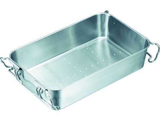 【商品説明】●さびにくいステンレス製のため、高い衛生性を持ち、保温性能が高く、耐久性・耐食性に優れています。●ハンドルとストッパーが一体型ワイヤー仕様なので、丈夫で曲がりにくくさびにくいです。●つなぎ目がないので、清潔で洗いやすいです。【仕...