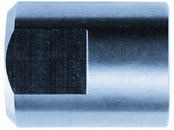 【商品説明】●耐久性に優れたSUS303を使用し樹脂製に比べ格段に長寿命になっています。●ネジ式の為、樹脂クーラントホースに比べ保持強度が格段に向上しています。●保持強度が高い為、高圧クーラントや機械振動、切り屑による干渉等でホース形状の変...
