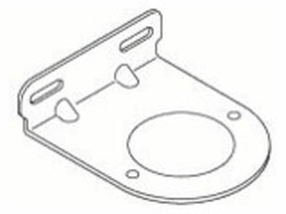 【商品説明】●FRL等を容易に組付【仕様】●型番：B230●タイプ：L型ブラケット　●適合機種：CKDエア補器W2000・R2000シリーズ【備考】※メーカーの都合により、パッケージ・仕様等は予告なく変更になる場合がございます。【検索用キー...