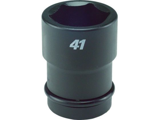【仕様】●型番：1/1WA-32●差込角（mm）：25．4●対辺寸法（mm）：32●全長（mm）：72●クロムモリブデン鋼●ピン・リング【備考】※メーカーの都合により、パッケージ・仕様等は予告なく変更になる場合がございます。【検索用キーワー...