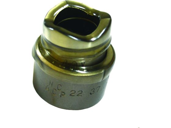 【商品説明】●厚鋼管用チャッカー刃物φ27．3です。【仕様】●型番：CL-ACP22●入数：2個●標準在庫刃物●工具鋼【備考】※メーカーの都合により、パッケージ・仕様等は予告なく変更になる場合がございます。【検索用キーワード】西田厚鋼管用チ...
