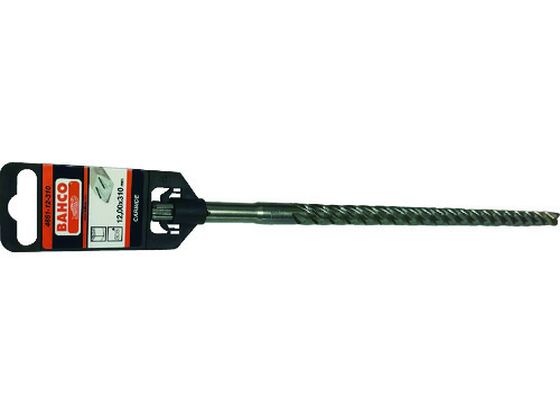 【商品説明】●対象製品は煉瓦・鉄筋コンクリート・天然石・人造石。SDS−plusとHILTI　TE−C　drive仕様のすべてのハンマードリルに適合。●幾何学形状のヘッドを採用しており、センタードリルの精密さと迅速性を両立させました。●優れ...