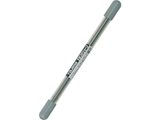 【仕様】●型番：SS13S-2H●入数：6本●色：黒（2H）●芯径：1．3mm【備考】※メーカーの都合により、パッケージ・仕様等は予告なく変更になる場合がございます。【検索用キーワード】タジマすみつけシャープ（1．3mm）かため2H替芯（6...
