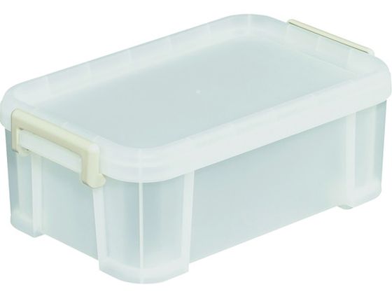 【仕様】●型番：NTK-41SCL●色：乳白　●外形寸法（mm）間口：255　●外形寸法（mm）奥行：412　●外形寸法（mm）高さ：163　●有効内寸（mm）間口：215　●有効内寸（mm）奥行：347　●有効内寸（mm）高さ：112　●...