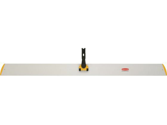 【仕様】●型番：Q590●幅（mm）：1222　●長さ（mm）：89　●タイプ：1220mm用　●製造国：中国●アルミ【備考】※メーカーの都合により、パッケージ・仕様等は予告なく変更になる場合がございます。【検索用キーワード】ラバーメイドク...
