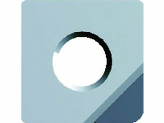 【仕様】●型番：S32GUR●適合機種：リャンメンカットR／ミニR／ナイスコーナーV3・F3・FR／NEWナイスカット／エアロミル／NEWTikoかったぁ／ハンチャンマン／ハンチャンマンR●材質：焼結ダイヤ●ダイヤ【備考】※メーカーの都合に...