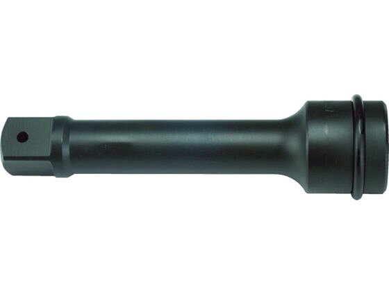 【仕様】●型番：1/1WETB-250●差込角（mm）：凹凸25．4●全長（mm）：250●クロムモリブデン鋼●ピン・Oリング【備考】※メーカーの都合により、パッケージ・仕様等は予告なく変更になる場合がございます。【検索用キーワード】FPC...