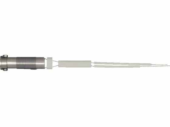 【仕様】●型番：SS-150I/152I-H●パーツ名：ヒーター　●適合機種：SS−152I【備考】※メーカーの都合により、パッケージ・仕様等は予告なく変更になる場合がございます。【検索用キーワード】SUREハンダゴテ用ヒーターSS−152...