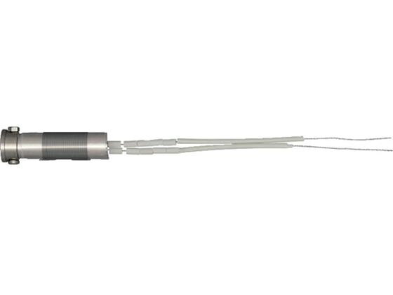 【仕様】●型番：SS-150J/152J-H●パーツ名：ヒーター　●適合機種：SS−152J【備考】※メーカーの都合により、パッケージ・仕様等は予告なく変更になる場合がございます。【検索用キーワード】SUREハンダゴテ用ヒーターSS−152...