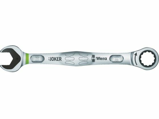 【仕様】●型番：073278●対辺寸法（mm）：18●厚さ（mm）スパナ：9●全長（mm）：235●厚さ（mm）めがね：11●非磁性●REACH対応●クロムモリブデン鋼●表面処理：ニッケルクロムメッキ【備考】※メーカーの都合により、パッケー...