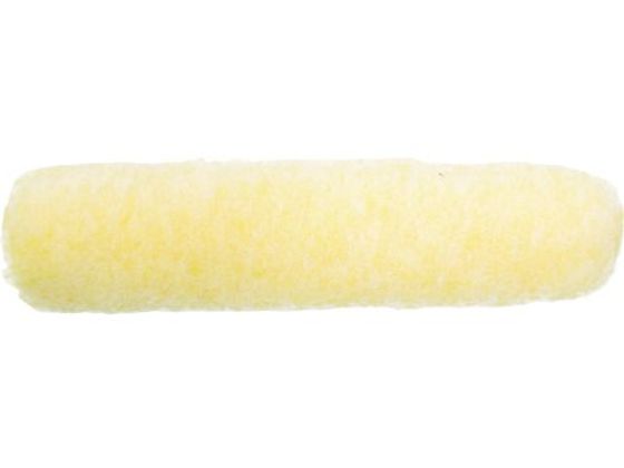 【商品説明】●幅広い用途で使用できる万能タイプのローラーです。●接着剤を使用していない溶剤に強いローラーです。【仕様】●型番：TMIR-13-3●入数：2本●寸法（インチ）：3　●毛丈（mm）：13　●全長（mm）：75　●適応塗面：平滑面...