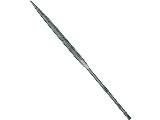 【商品説明】●スイス製の高品質なヤスリです。●クロム鋼から作られており、高い耐久性と精度に優れた平行度を実現します。●バローベ社は、1899年創業以来、スイスの精密機械式時計や、宝飾など手作りの歴史を支えてきました。●優れた機能やデザインは...