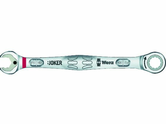 【仕様】●型番：073281●対辺寸法（インチ）：3／8●厚さ（mm）スパナ：5．5●全長（mm）：159●厚さ（mm）めがね：7．2●非磁性●REACH対応●クロムモリブデン鋼●表面処理：ニッケルクロムメッキ【備考】※メーカーの都合により...